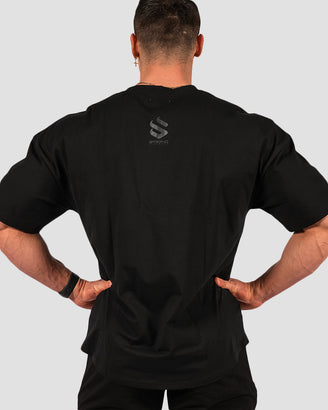 Black Friday Sale on NOW! Strong Liftwear Gym Apparel – Strong Liftwear ...