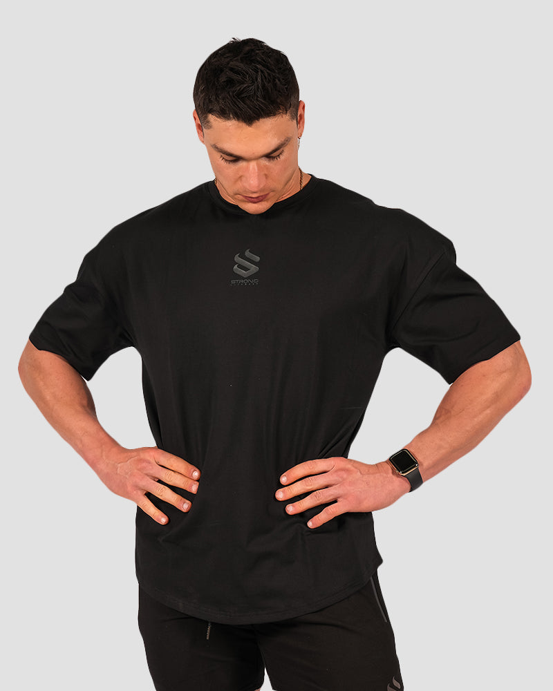 Black Friday Sale on NOW! Strong Liftwear Gym Apparel – Strong Liftwear ...