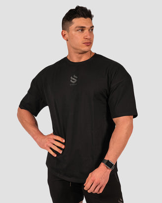 Strong Liftwear - Premium Australian Gym Apparel – Strong Liftwear ...