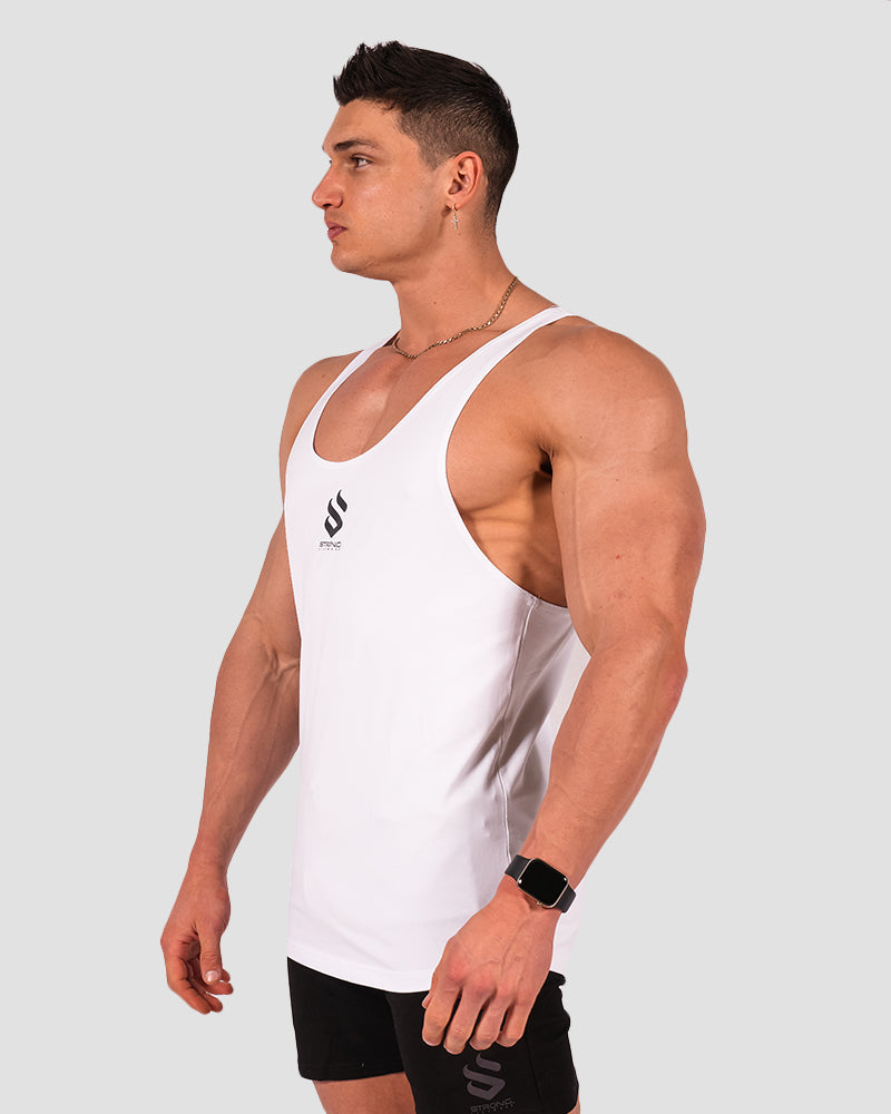 High Quality Gym Wear & Lift Wear for Men & Women – Strong Liftwear ...