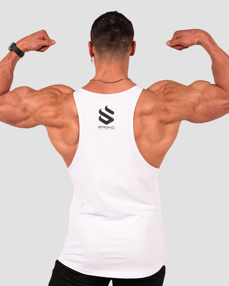 High Quality Gym Wear & Lift Wear for Men & Women – Strong Liftwear ...