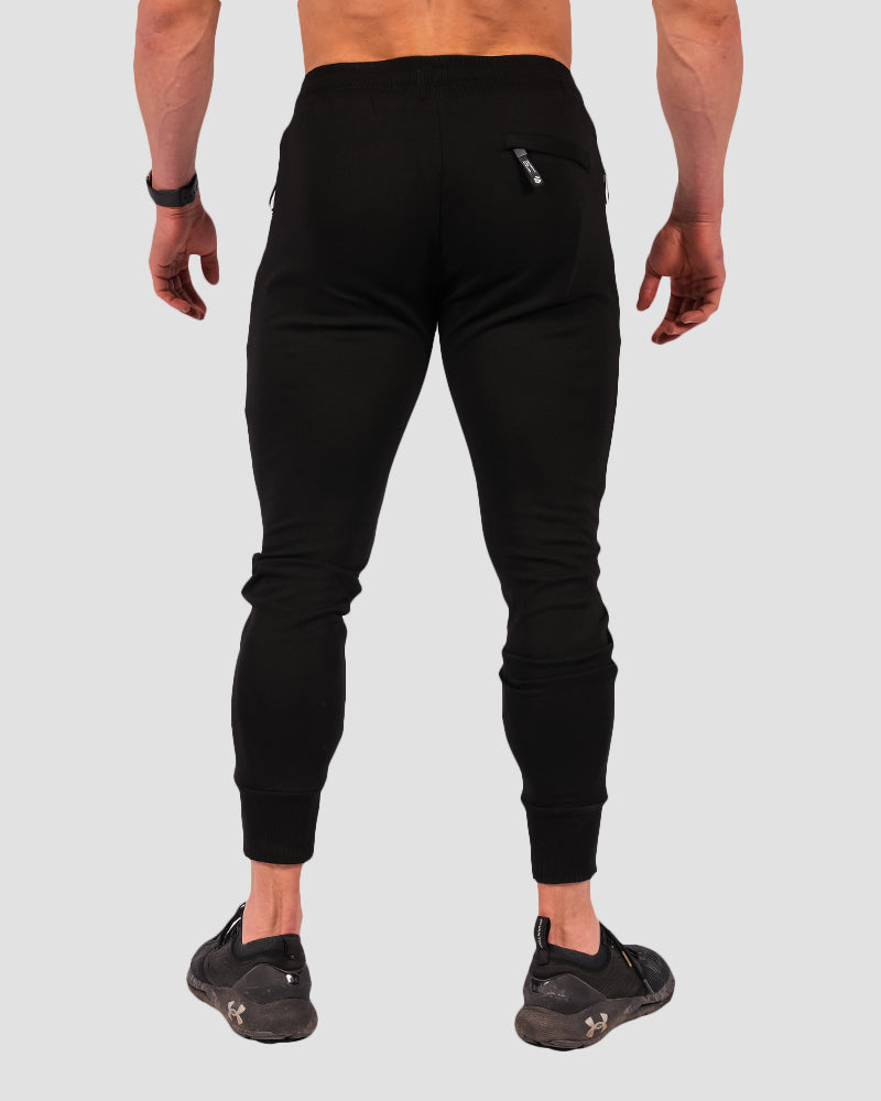 Strong Liftwear - Premium Australian Gym Apparel – Strong Liftwear ...