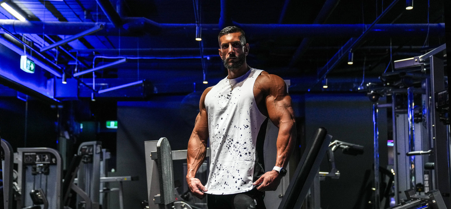 Strong Liftwear - Premium Australian Gym Apparel – Strong Liftwear ...