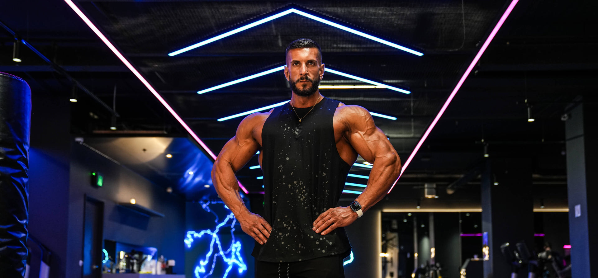 Strong Liftwear - Premium Australian Gym Apparel – Strong Liftwear ...