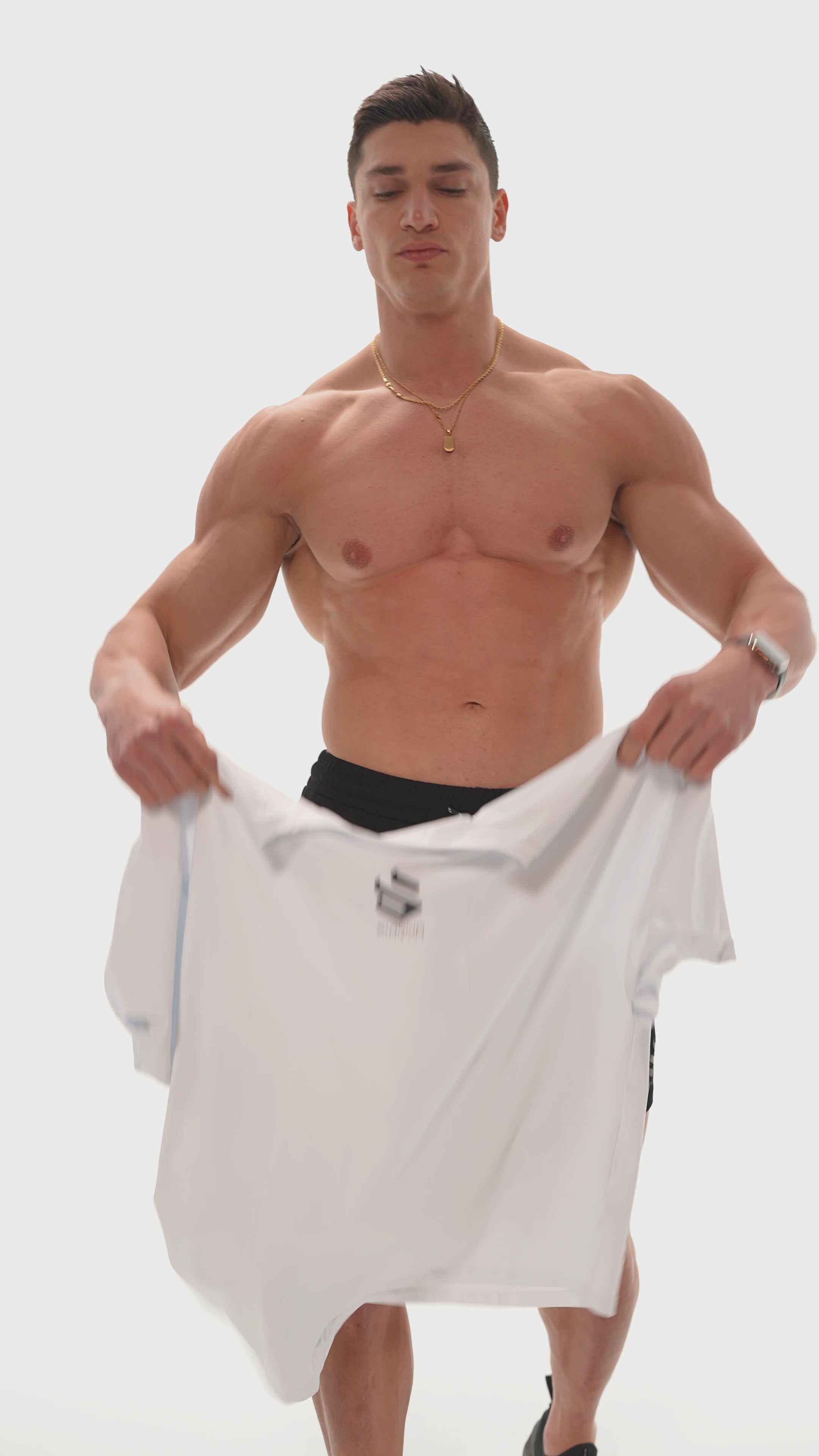 Strong Liftwear - Premium Australian Gym Apparel – Strong Liftwear ...