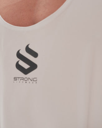 High Quality Gym Wear & Lift Wear for Men & Women – Strong Liftwear ...