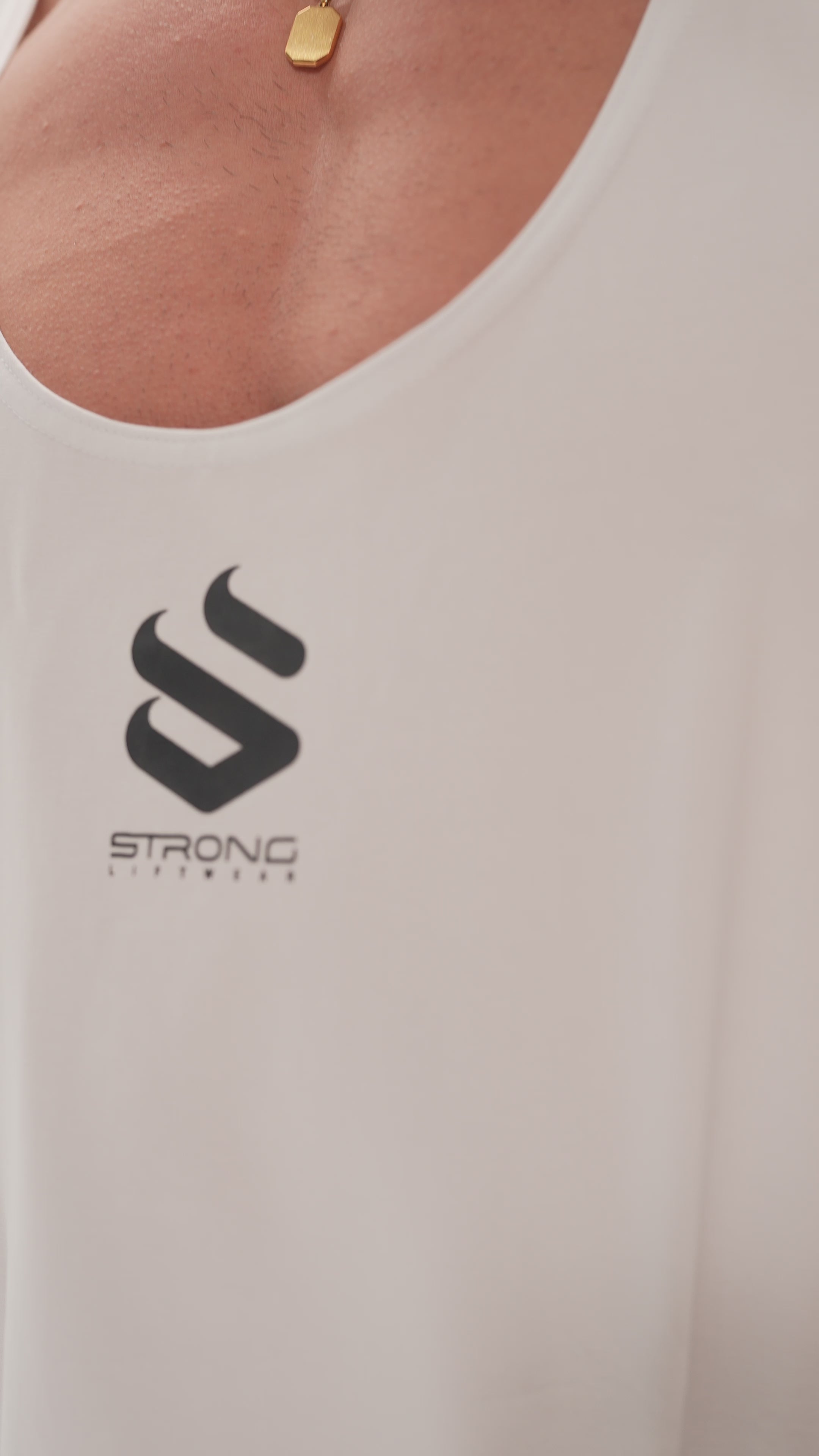 High Quality Gym Wear & Lift Wear for Men & Women – Strong Liftwear ...