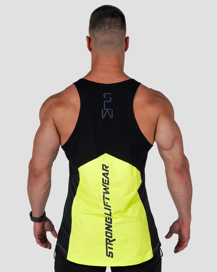 High Quality Gym Apparel, Lift Wear for Men & Women – Strong Liftwear ...