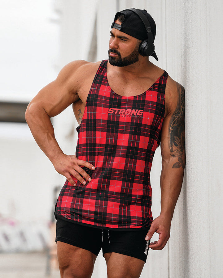 High Quality Gym Apparel, Lift Wear for Men & Women – Strong Liftwear ...